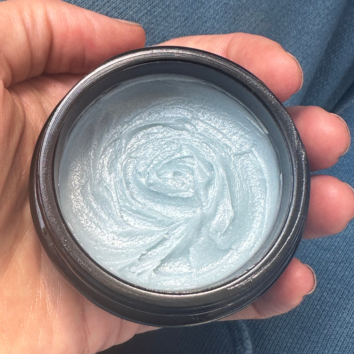 Fatskn USA - Grassfed Tallow Skincare, Lip Balms & Magnesium Products ...